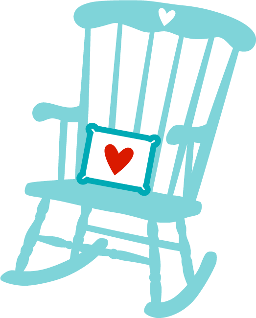 Rock A Thon 2025 | United Methodist Center for Senior Citizens