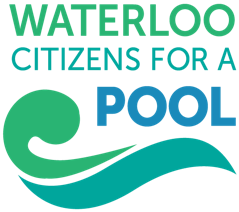 Support Waterloo Citizens for a Pool