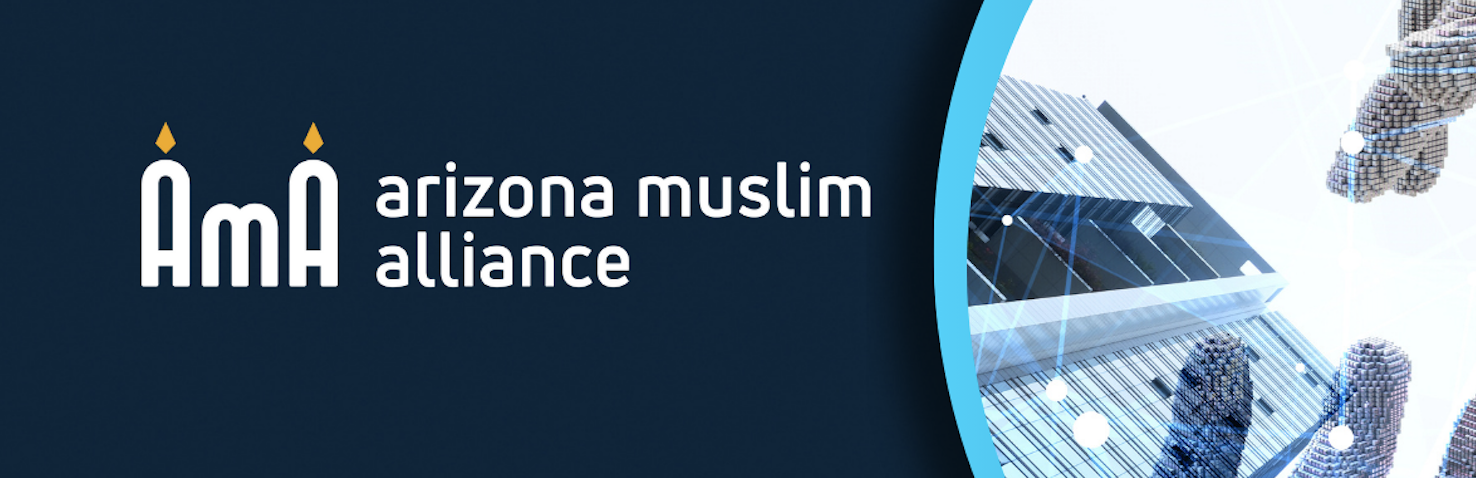 AI Fluency: Strategies for Your Muslim Nonprofit | Arizona Muslim Alliance