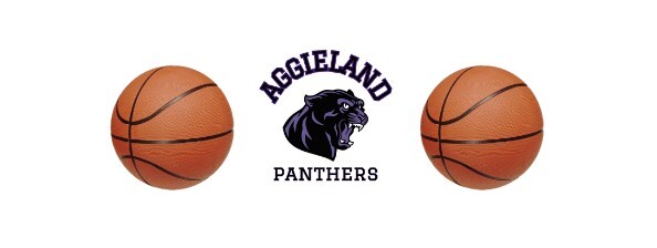 AHA Basketball Game Tickets | Aggieland Homeschool Athletics