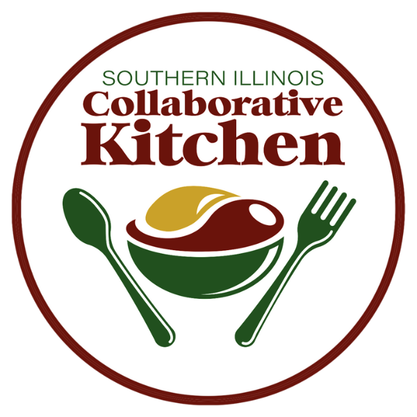 Judging Ceremony for the Secret Ingredient Competition Kitchen ...