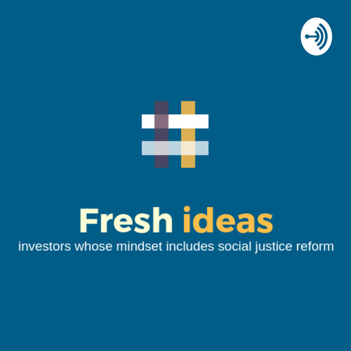 CityLab Professional