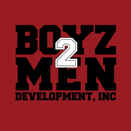 Boyz 2 Men Development Inc – Giving Hub