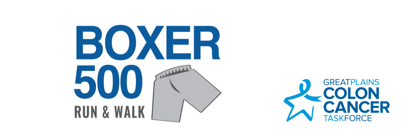Support the Great Plains Colon Cancer Task Force