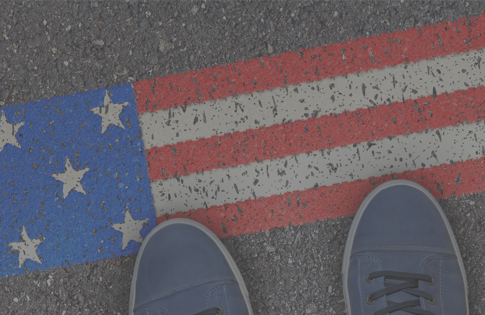 Kitsap Immigrant Assistance Center (KIAC) – Giving Hub