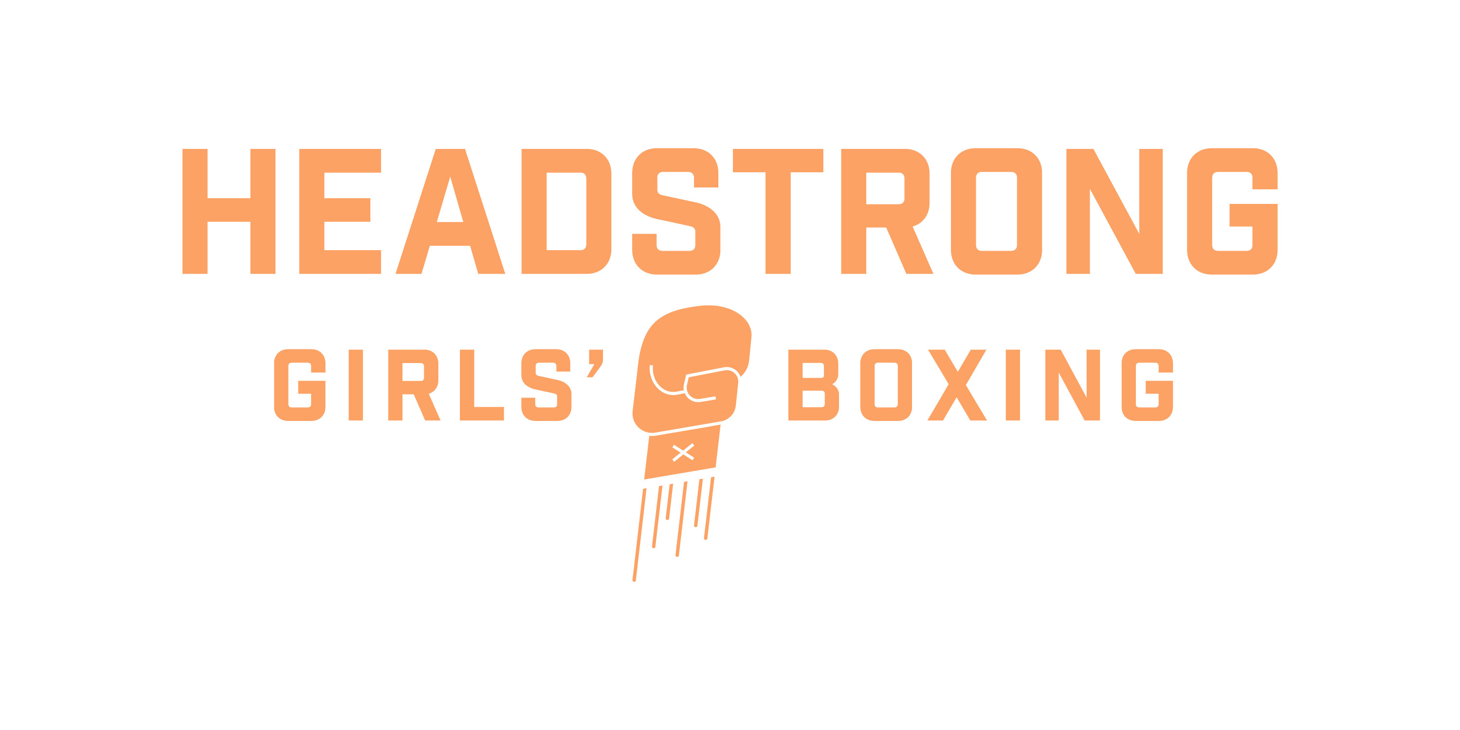 HeadStrong Girls' Boxing General Programming Fund