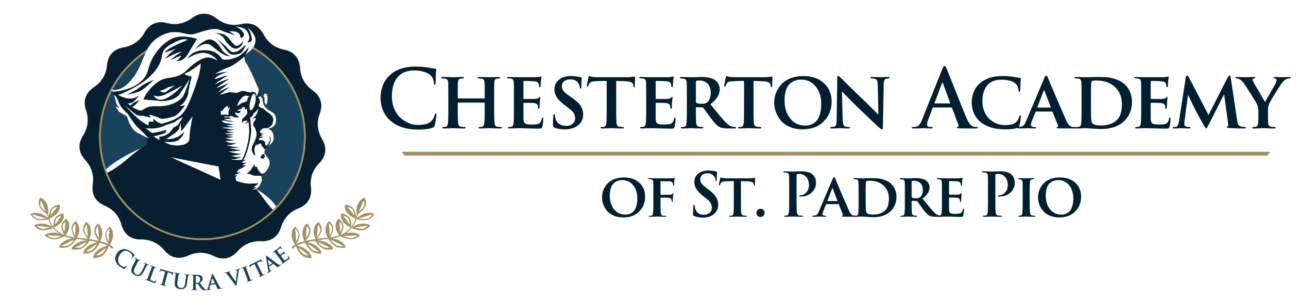 "Education is simply the soul of a society as it passes from one ...