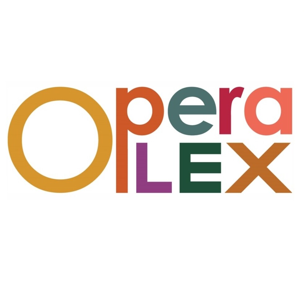 OPERALEX