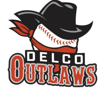 Delco Outlaws 15U Beef and Beer