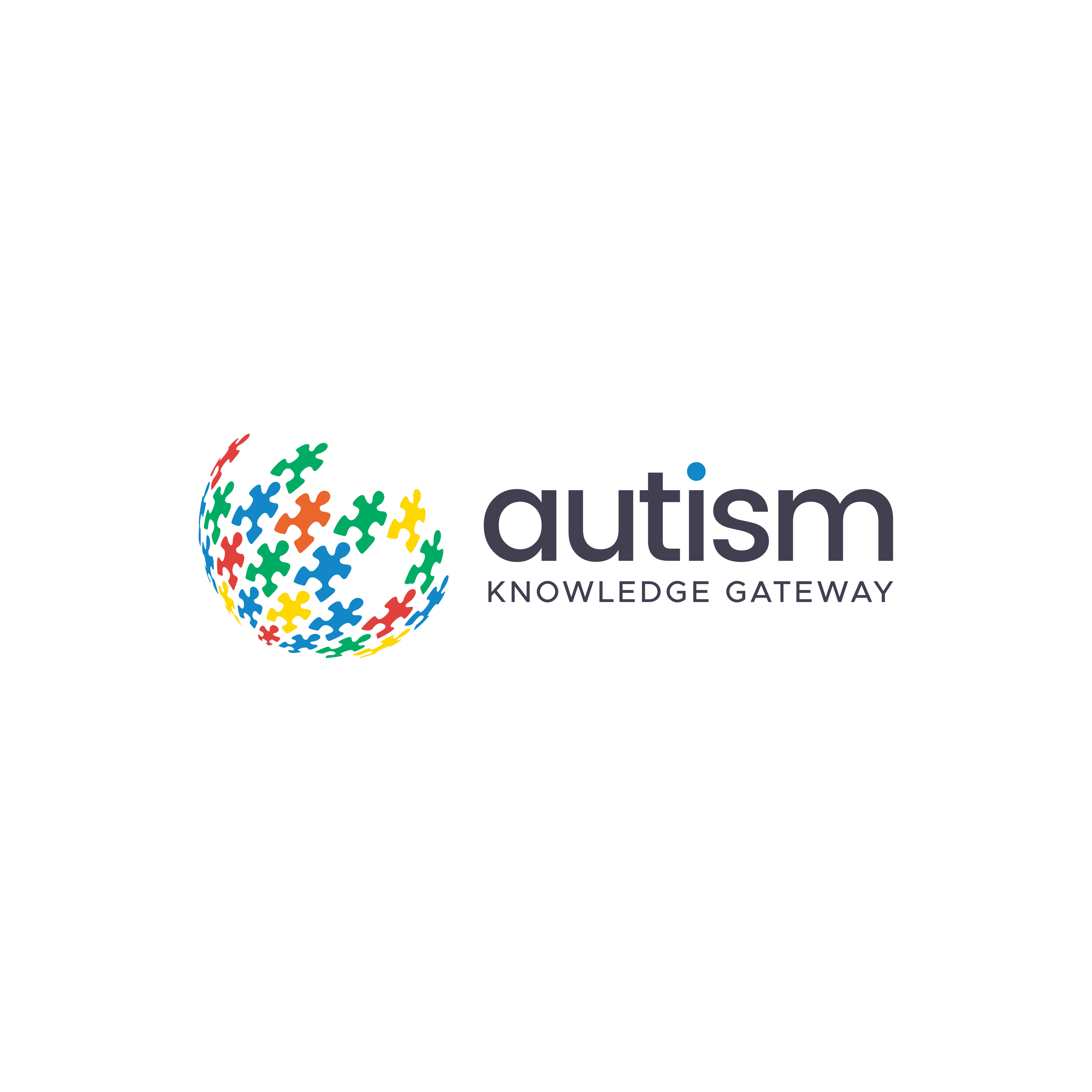 Autism Knowledge Gateway | Thought Leadership & Innovation Foundation