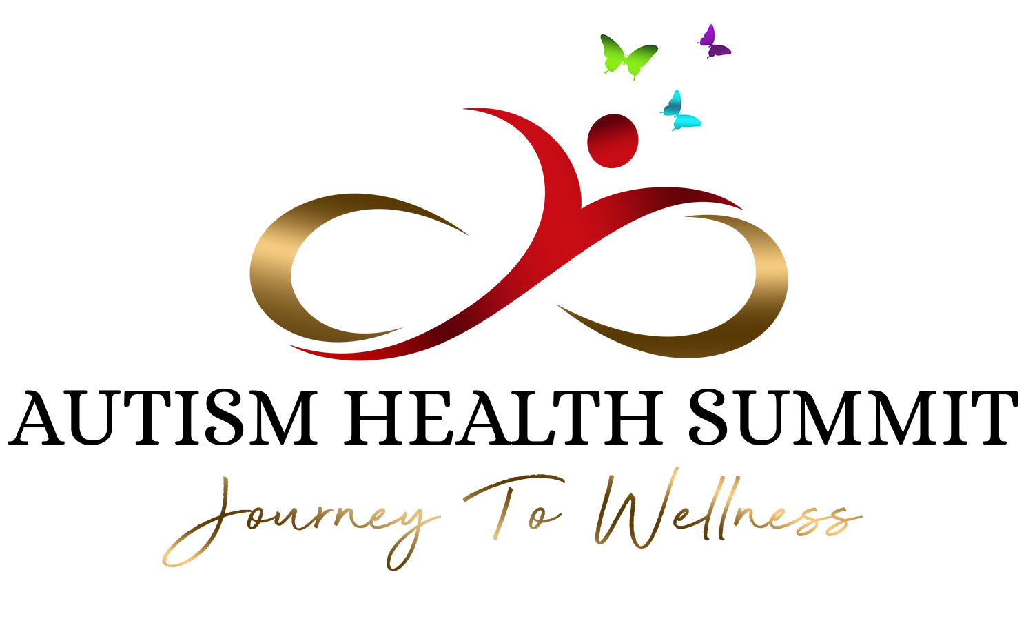 2026 Autism Health Summit | Autism Health Inc