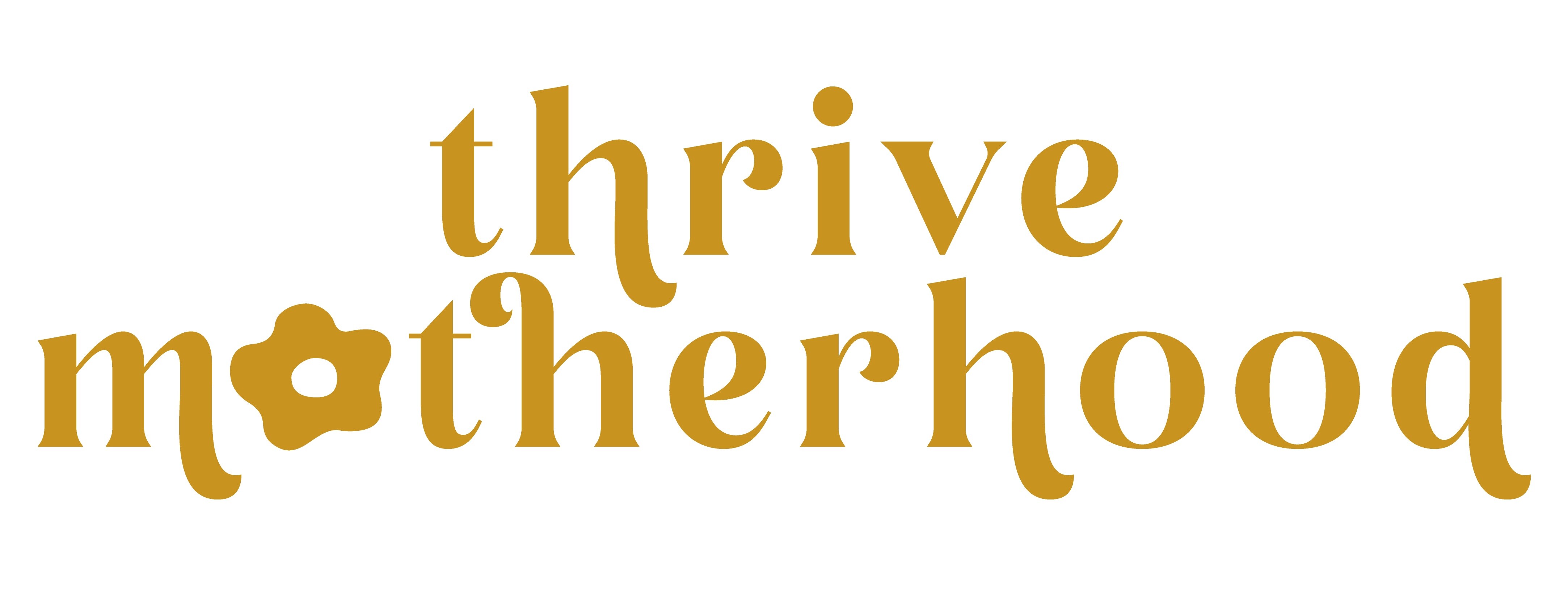 Mompreneur Event | Thrive Motherhood of North Carolina
