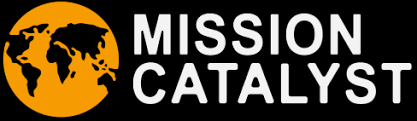 Mission Catalyst International March Newsletter & Prayer Call Invitation