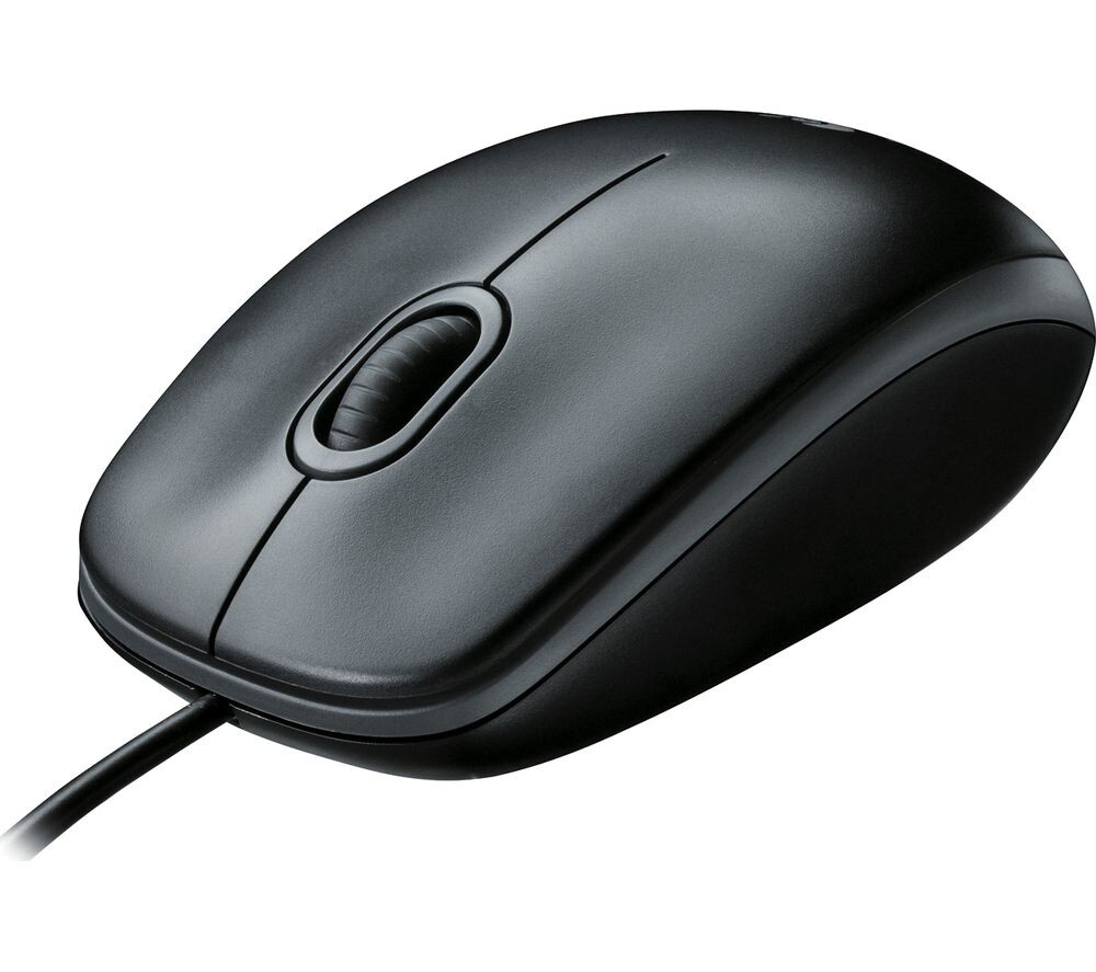 CCA 2024 Gift Catalog: Academics - Computer Mice