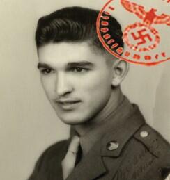 The Anthony Acevedo Legacy Fund