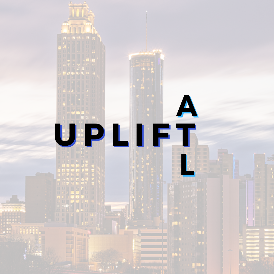 Uplift ATL at The IVY