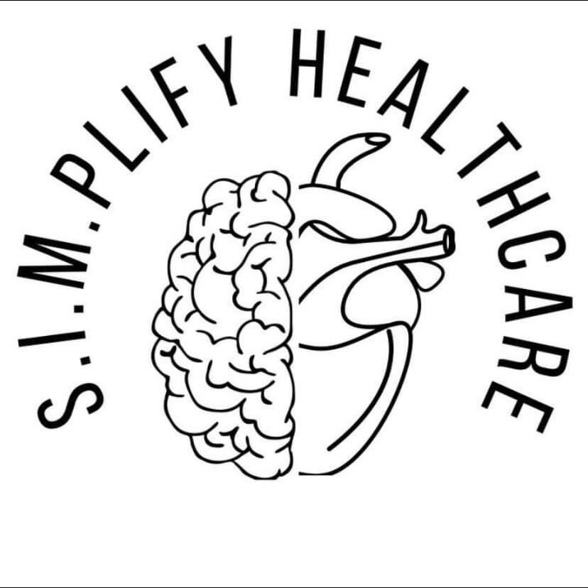 S.I.M.plify Donation