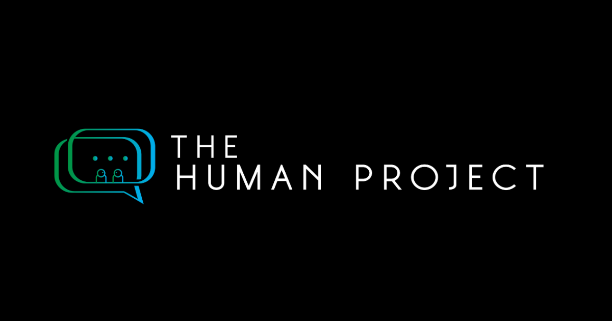 The Human Project