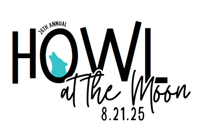 Howl at the Moon 2025 | Little Traverse Bay Humane Society