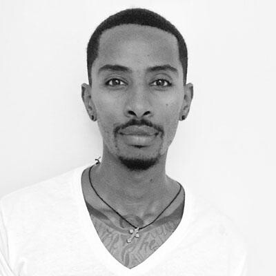 MHARI MINDFULNESS TRAINING