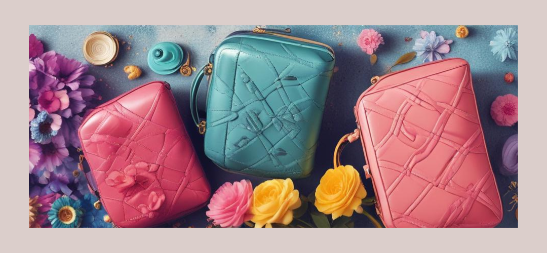 Holy Trinity Purse Bash 2025 | Holy Trinity Serbian Orthodox Cathedral