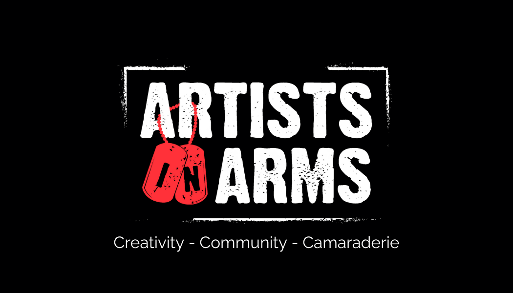 Operation: GameChanger