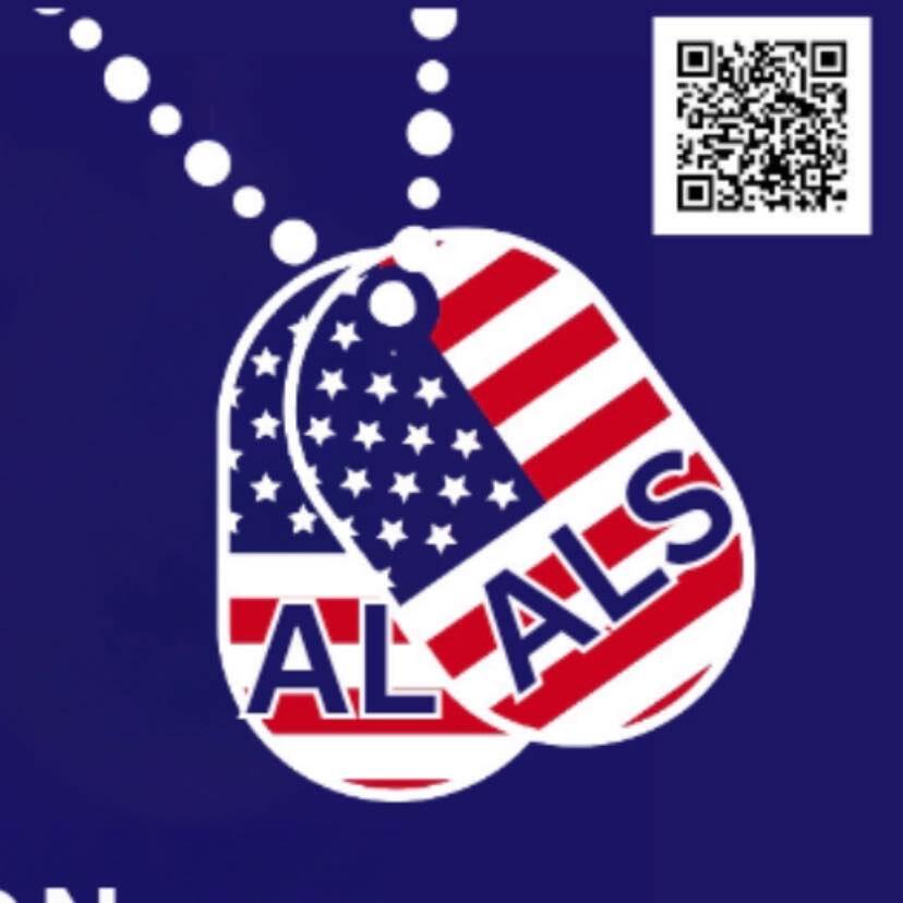Veterans ALS Action
