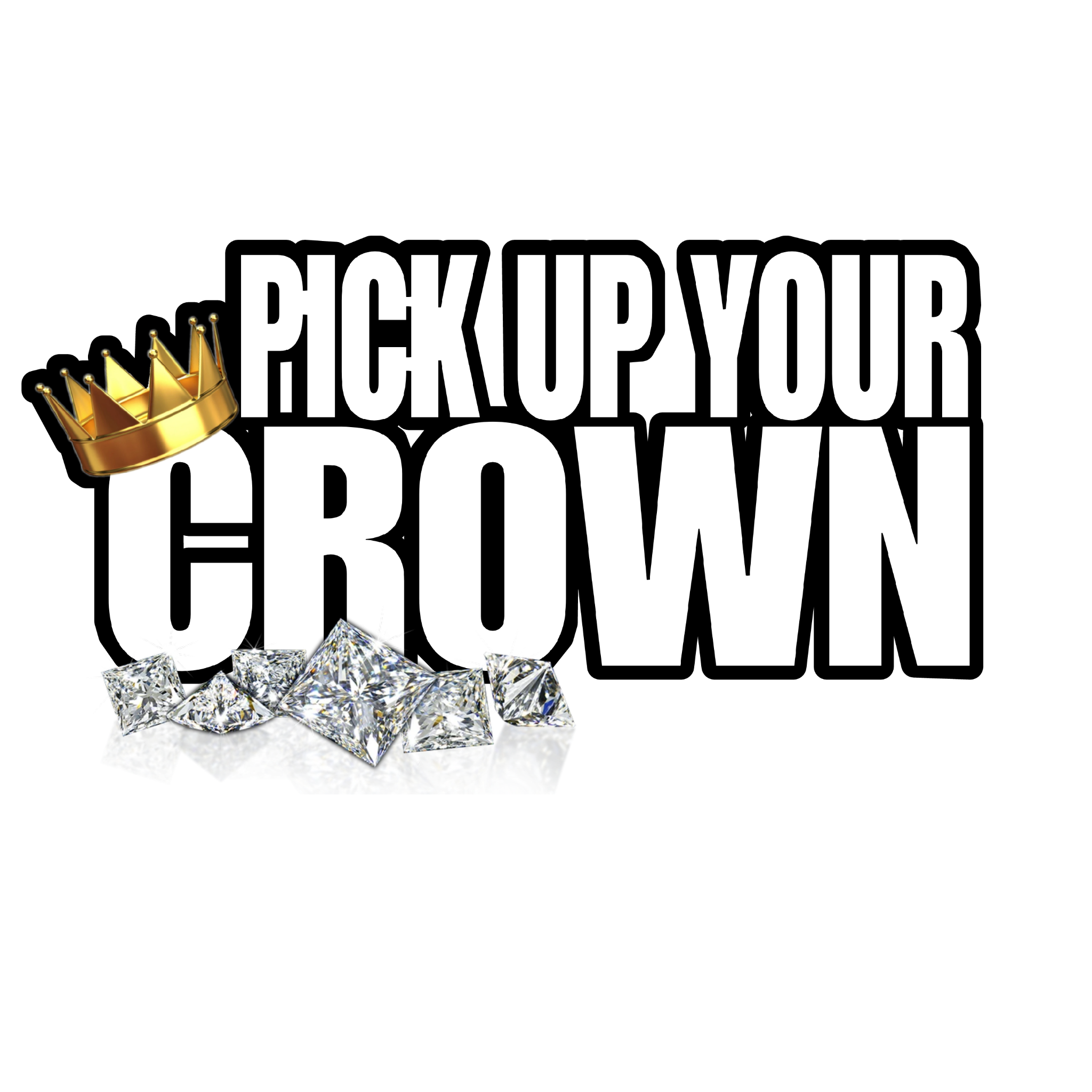 Support Pick Up Your Crown Inc.