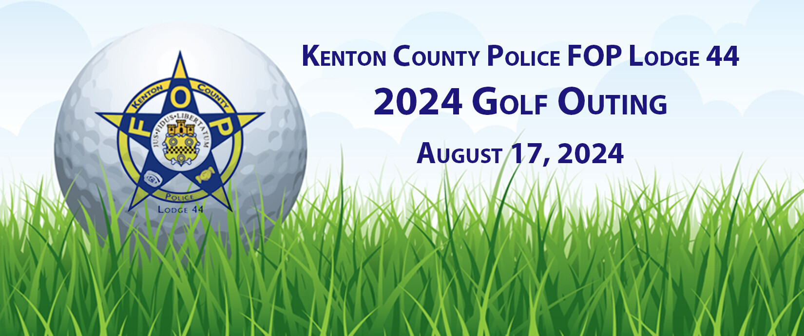 Charitable Community Outreach Fund