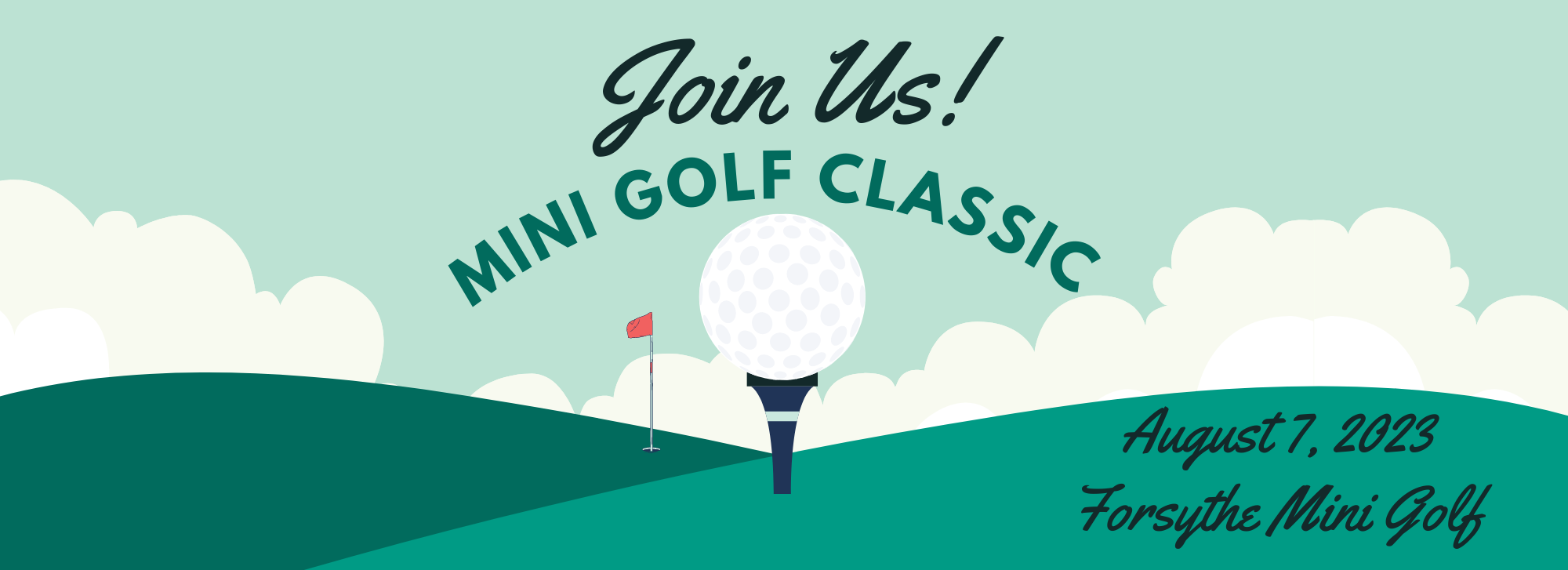 Mini Golf Classic