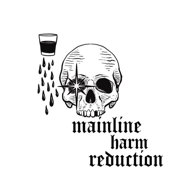 Mainline Harm Reduction