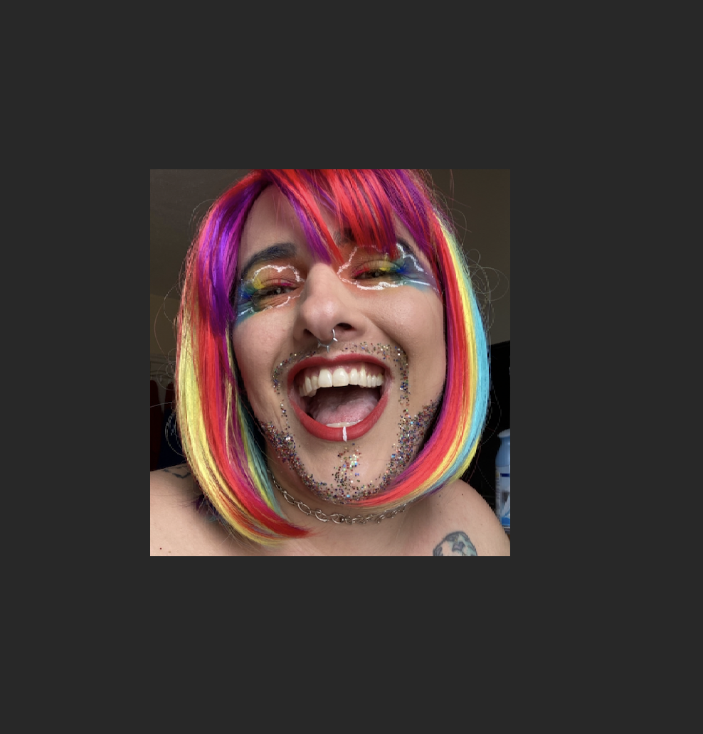 Alex's Urgent Medical Time-Off