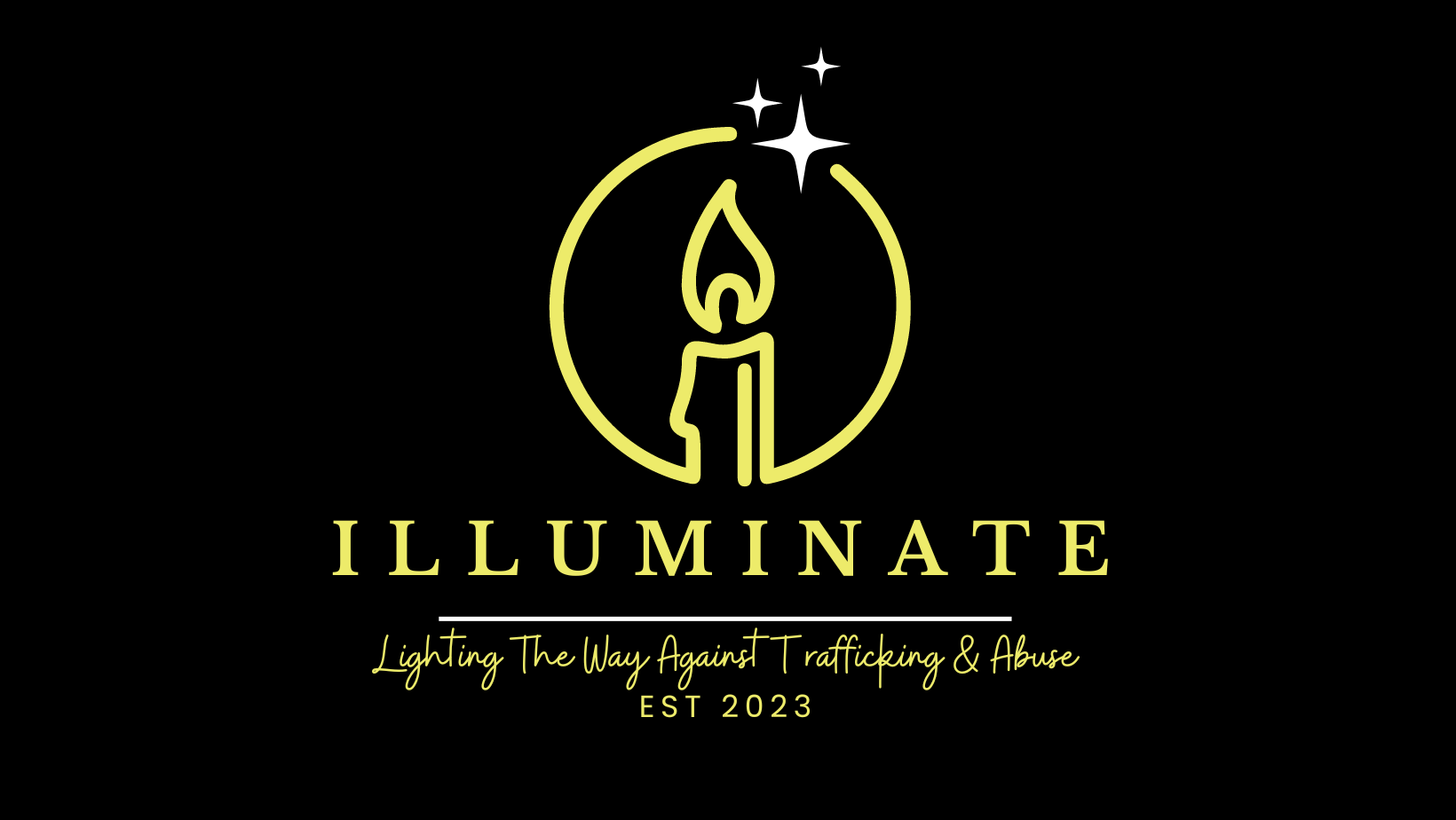 Project 2024 | Illuminate