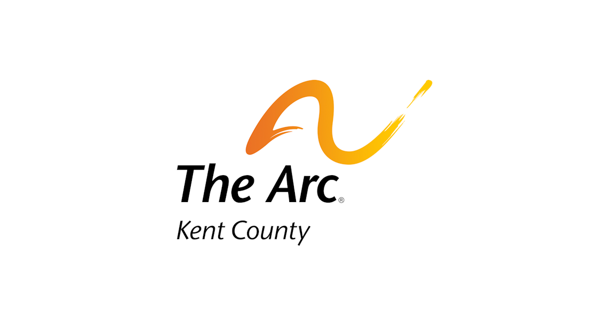 Give to The Arc Kent County