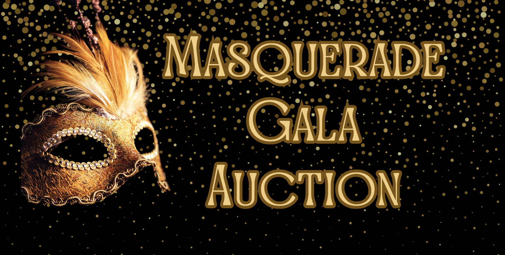2025 DEF Gala Auction