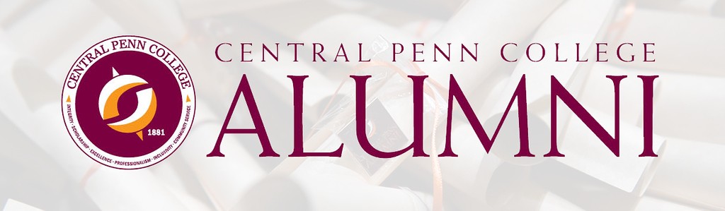 Central Penn College Alumni Association Membership