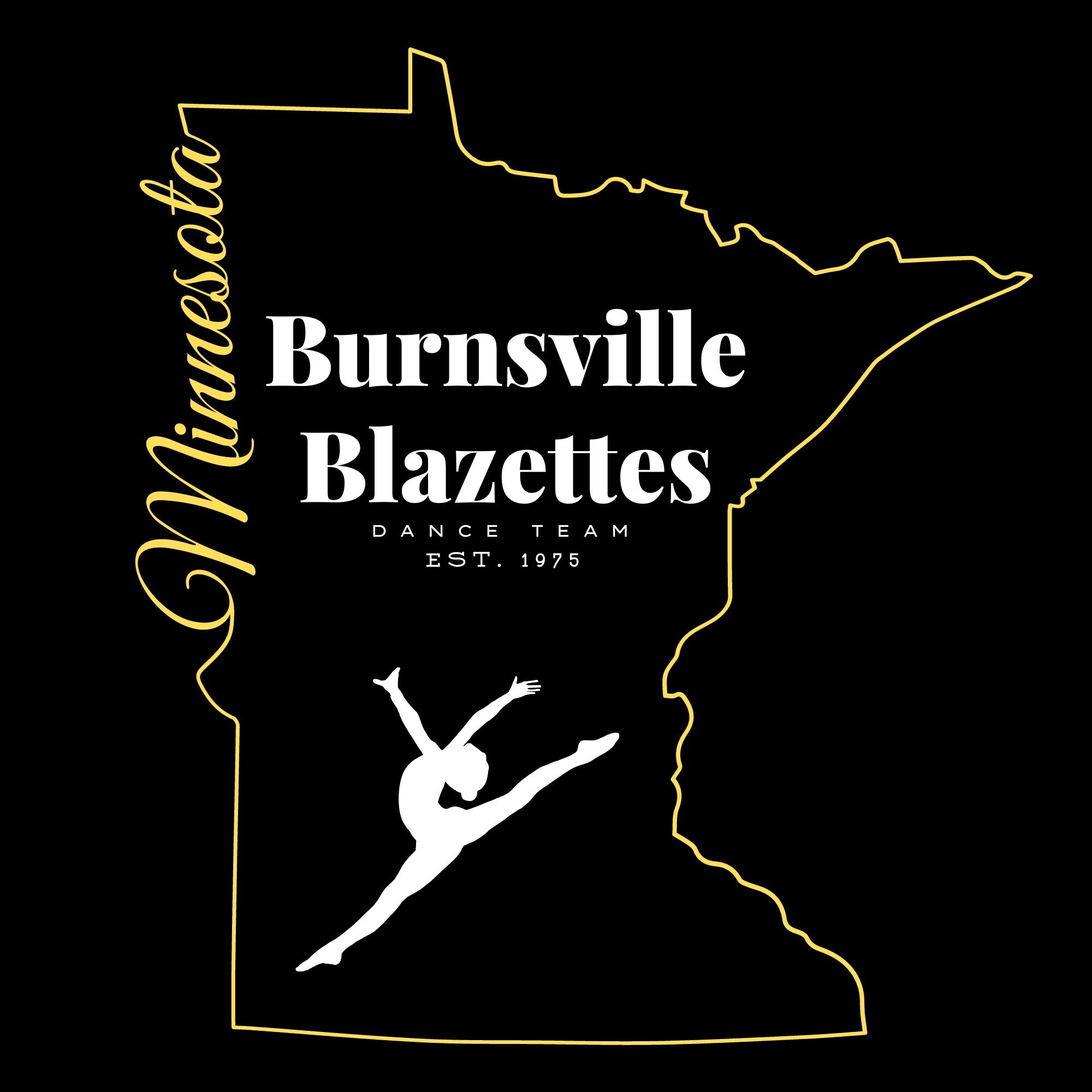 Burnsville Blazette Invitational | BURNSVILLE BLAZETTE BOOSTER CLUB
