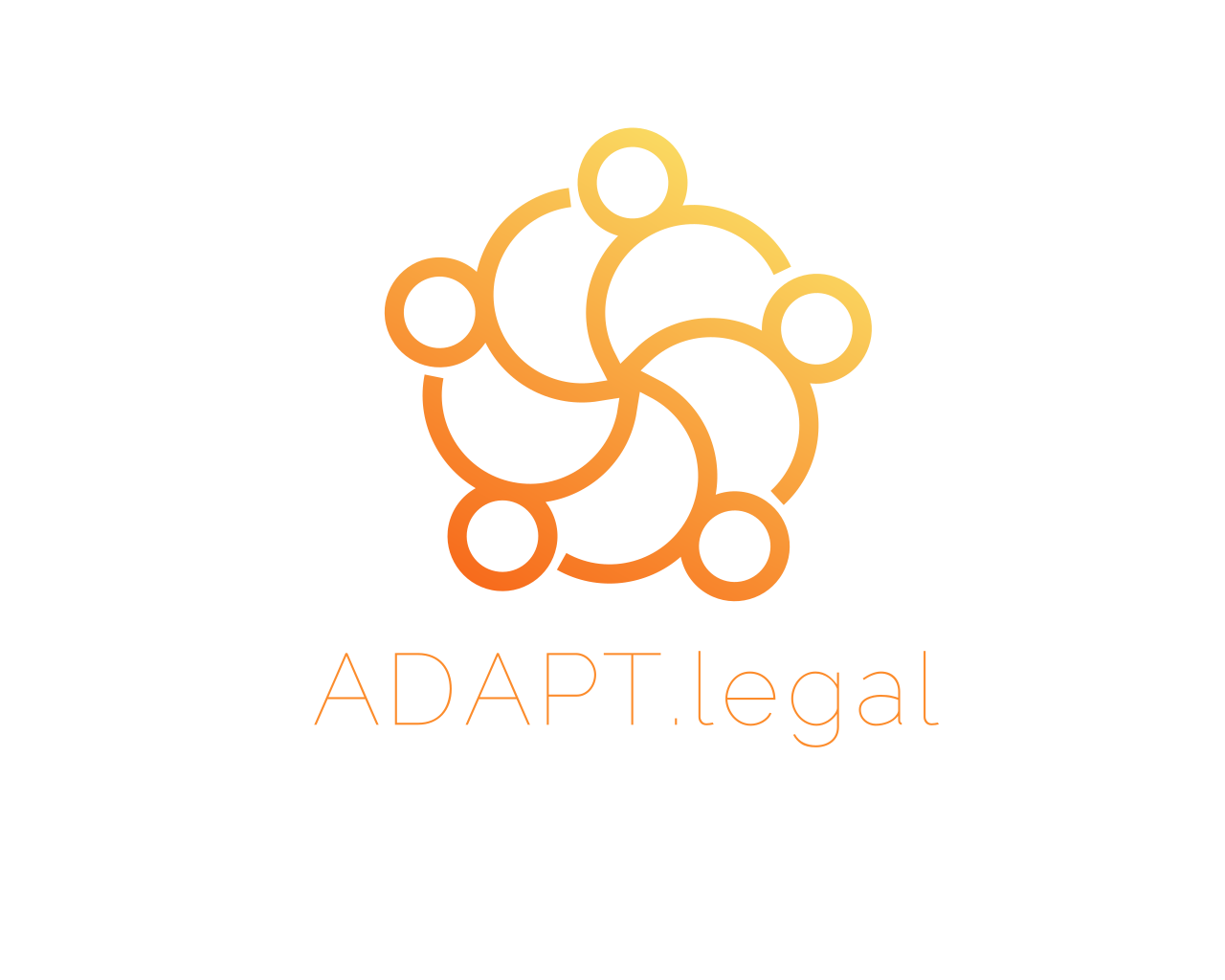 ADAPT: Powering the Next Generation of IP Professionals | Adapt Legal Inc.