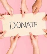 Providing Direct Support for Families in the MS 442 School Community