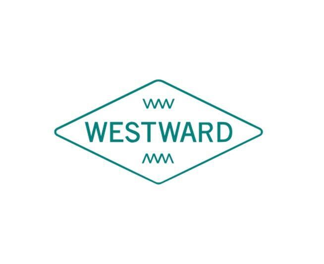 An Evening at Westward to Benefit Imagine Scholar