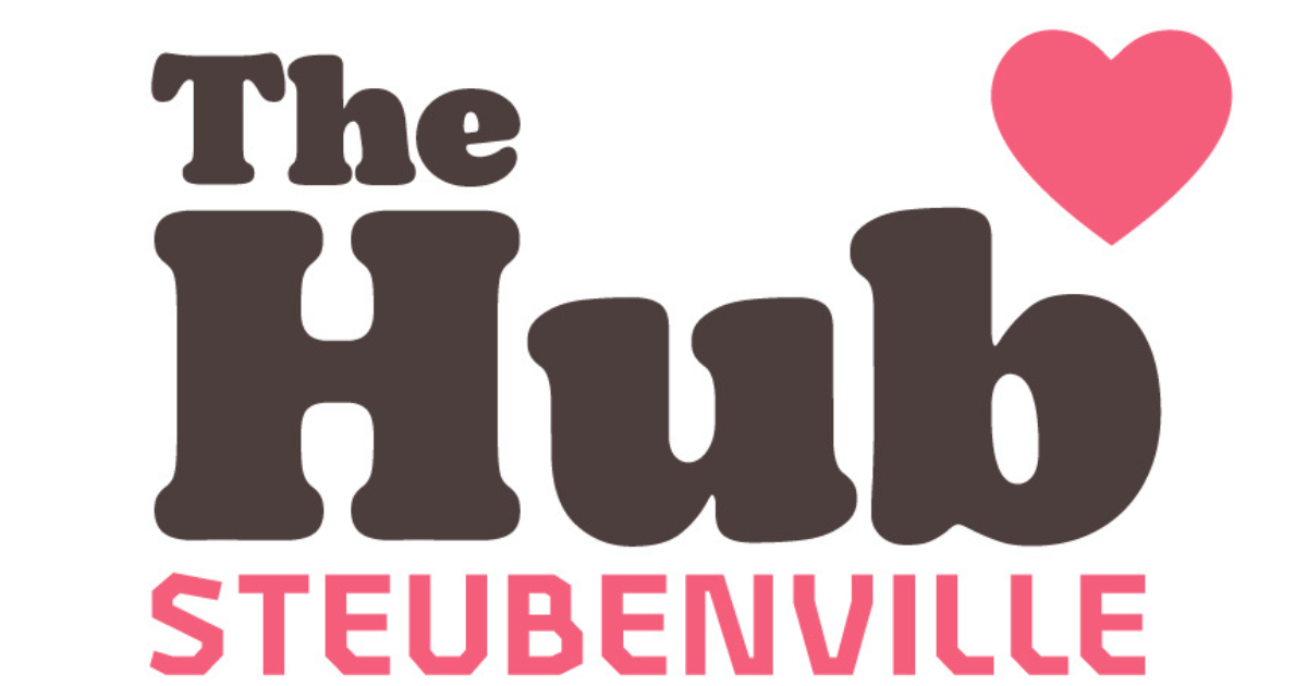 The Hub HQ | The Hub of Steubenville