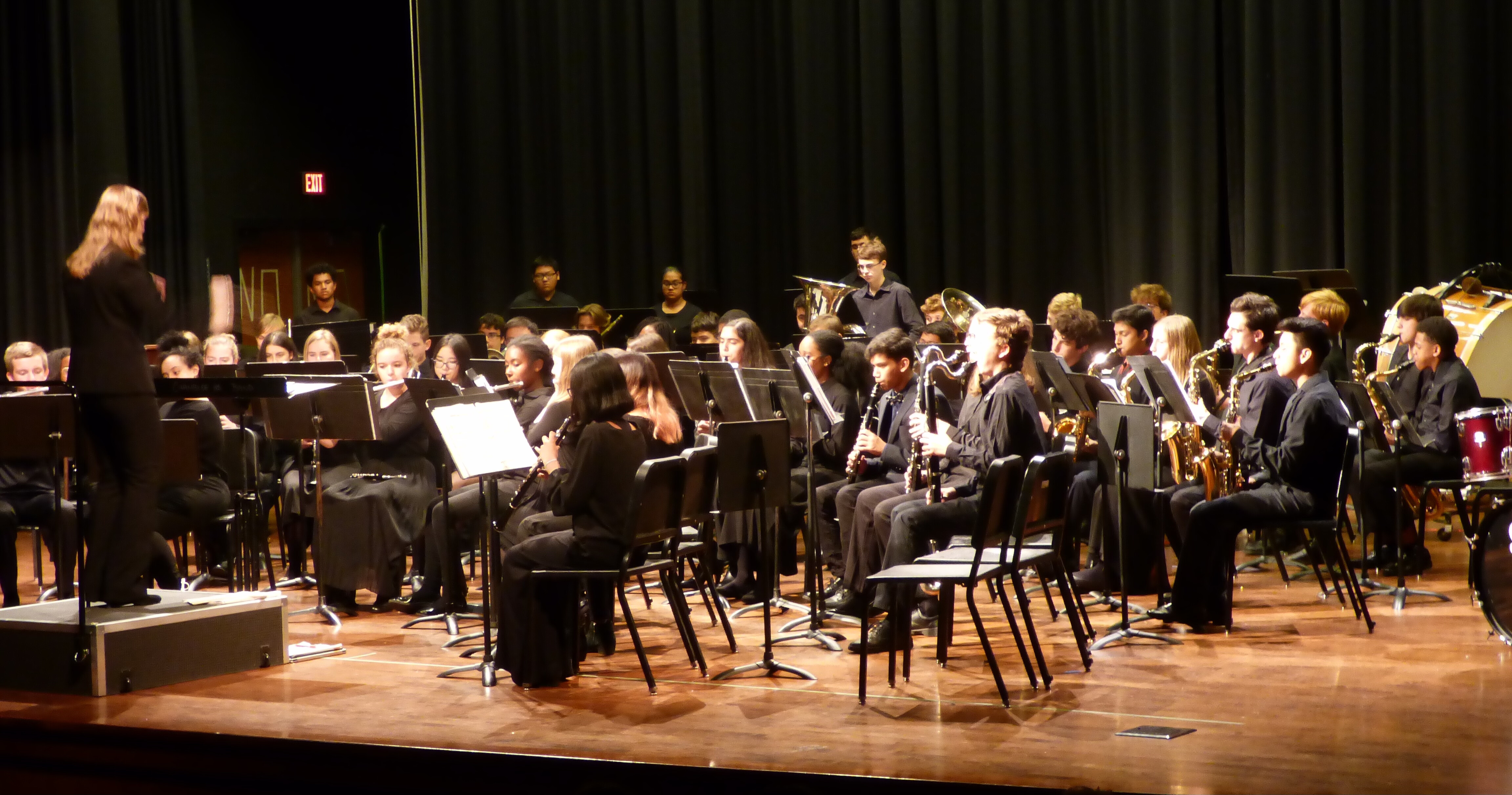 CHS Bulldog Band Spring 2024 Fundraising Campaign | Chamblee High Bands ...