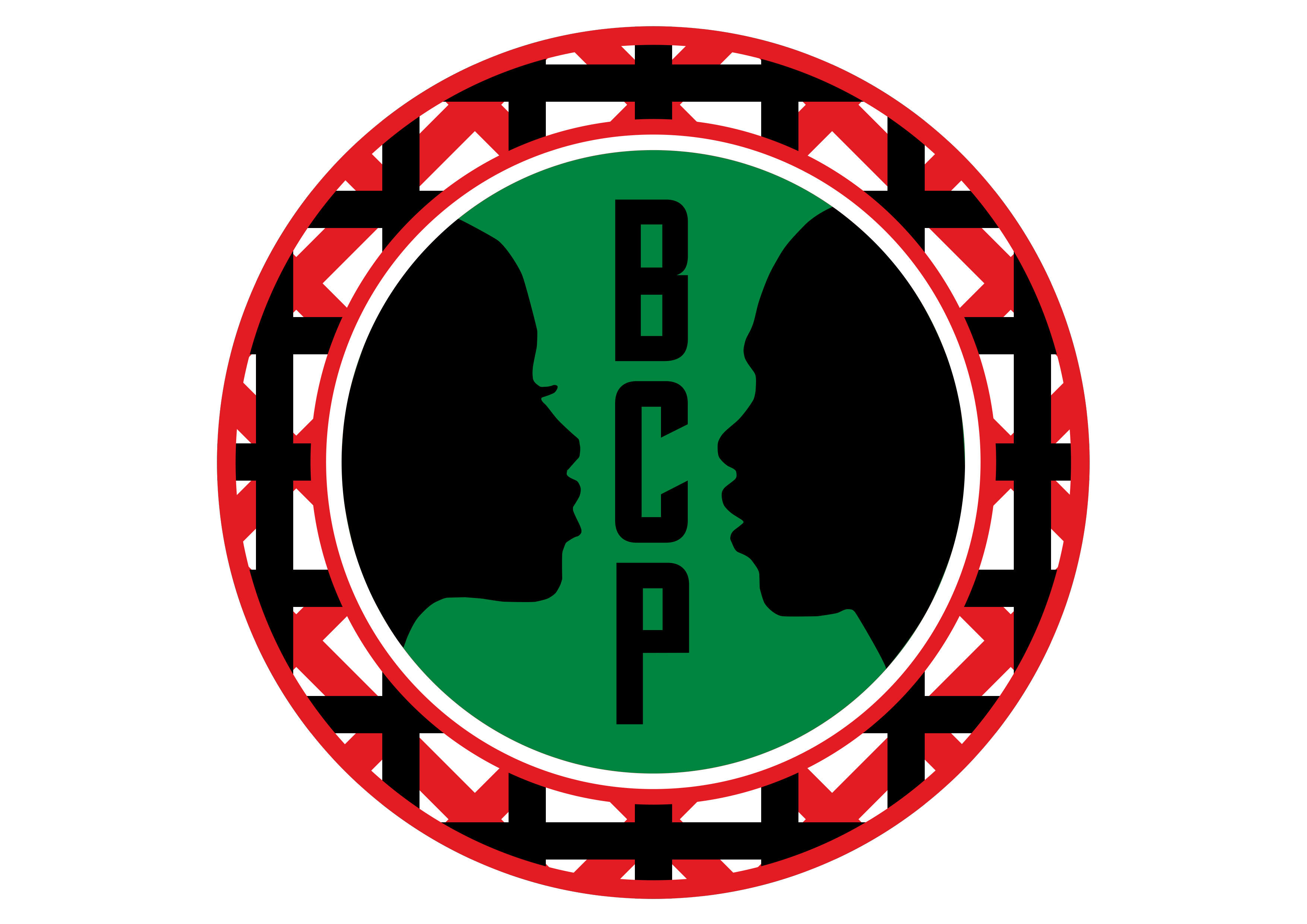Housing the Black Community | Black Community of Portland