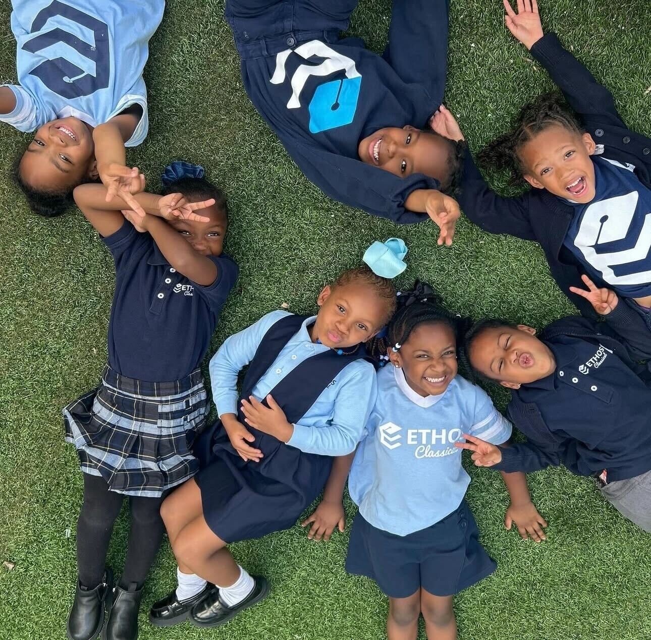 Give the Gift of Play