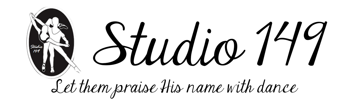 Studio 149 Presents the 2021 Spring Gala on May 15th, Celebrating 20 ...