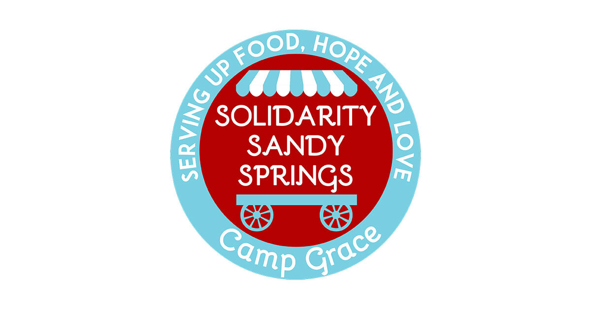 Summer Camp Application