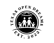 Texas Open Dreams