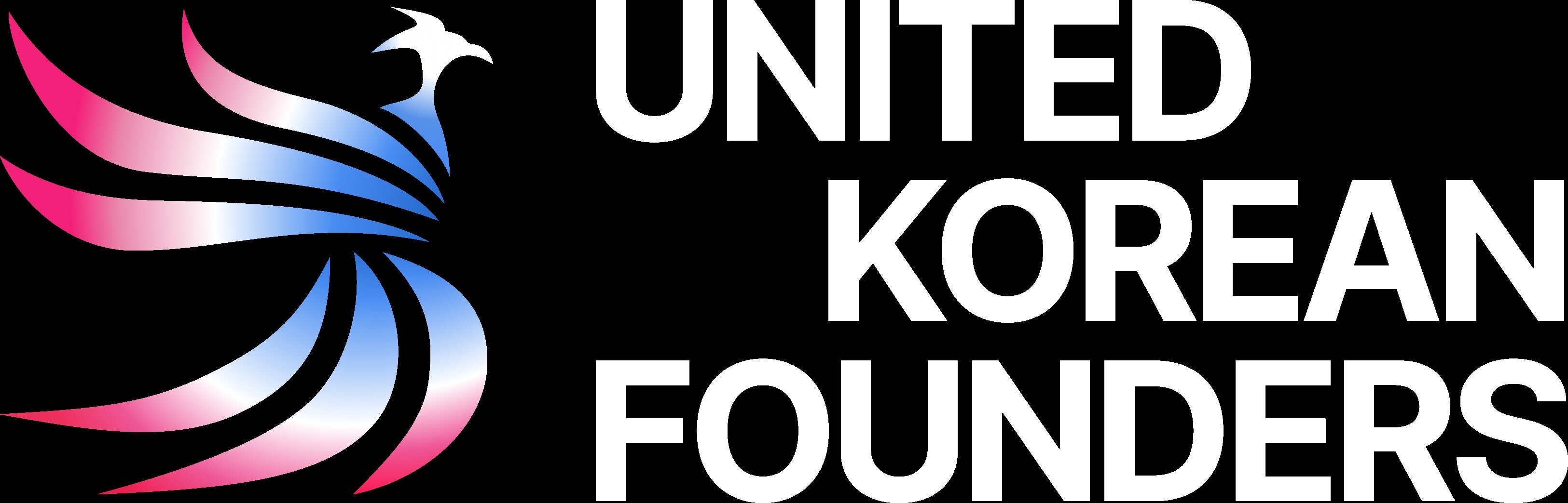 United Korean Founders