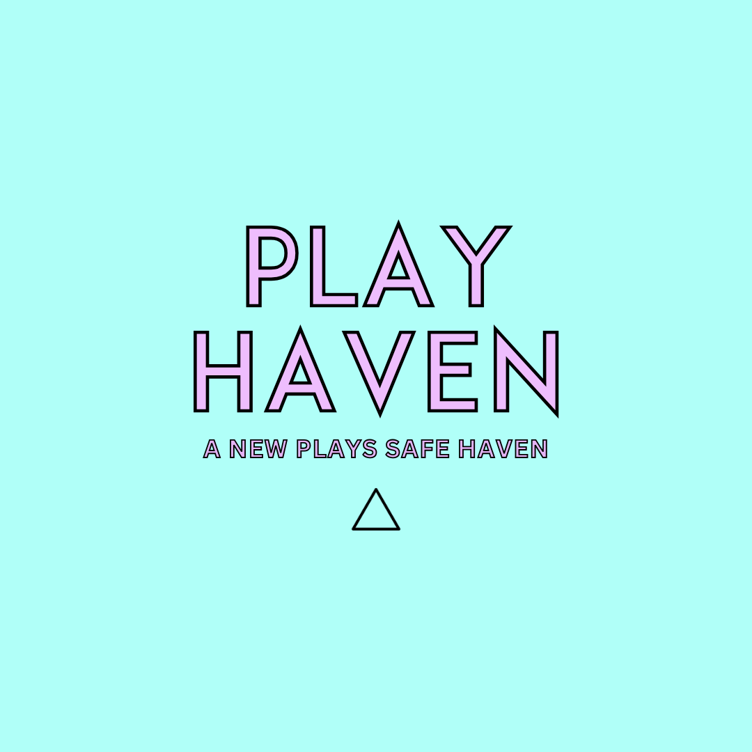 Play Haven Launch Campaign