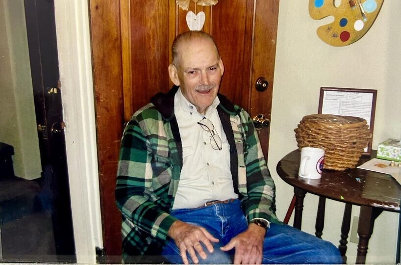 Donald "Donnie" Cobb Guenther Memorial Fund